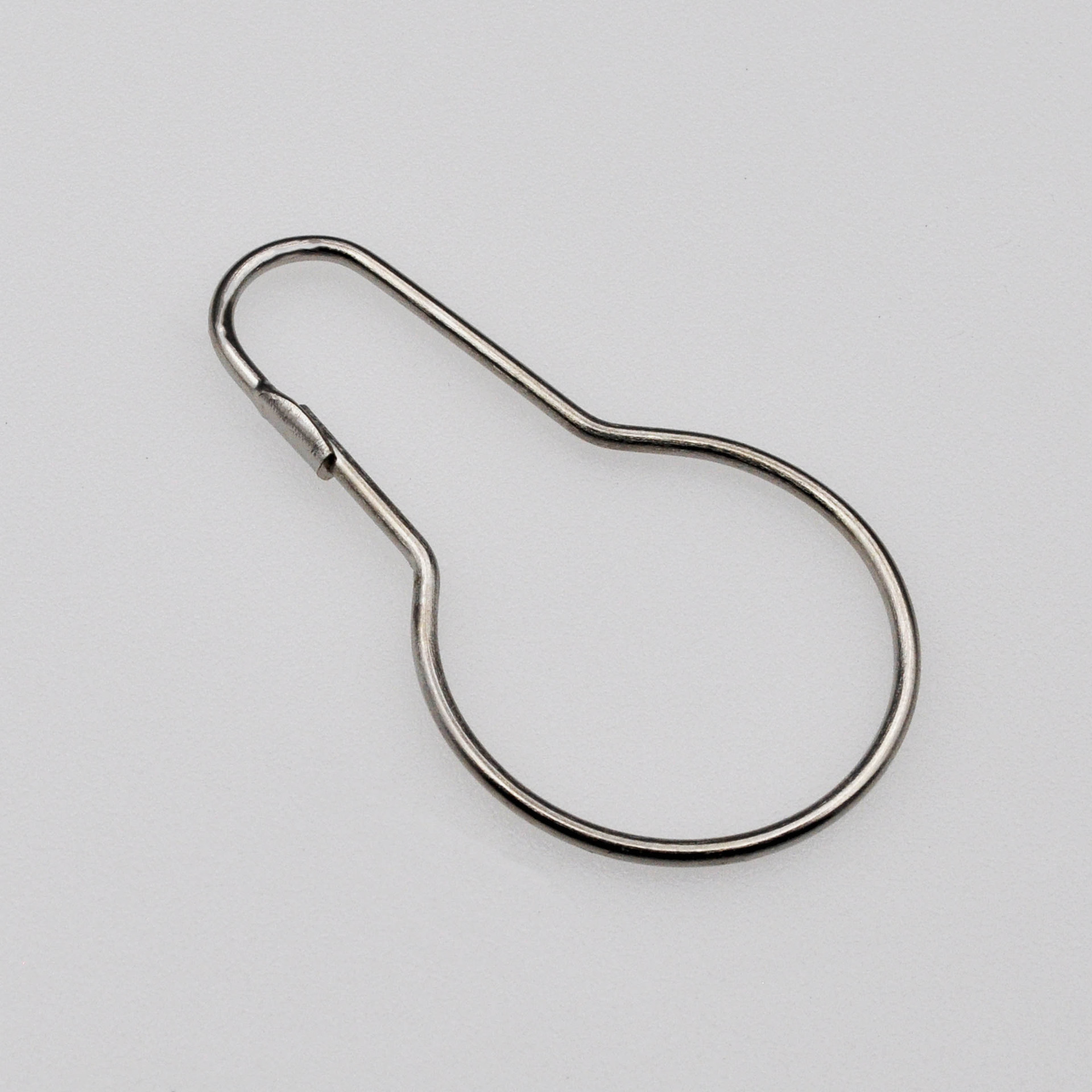 Key Chains | Key Tags | Keyrings | All Things For Keys | Key Holders ...