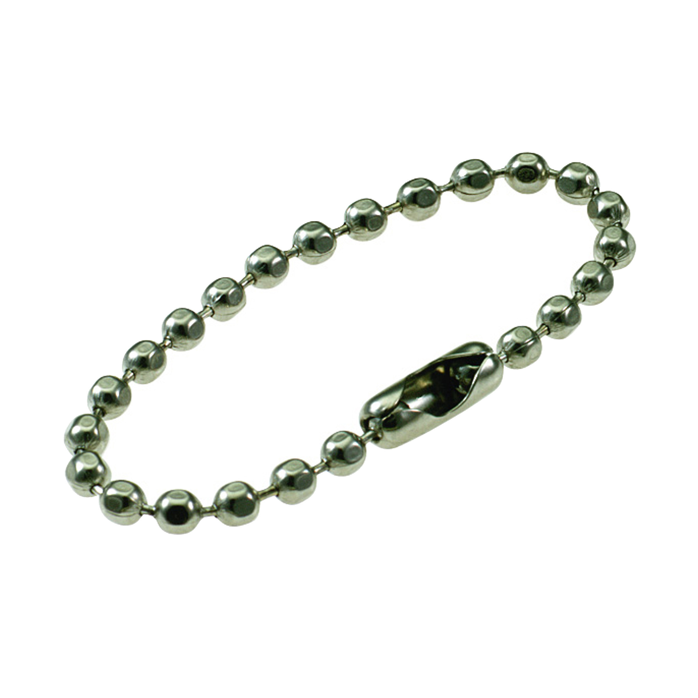 Shop for and Buy Extra Large Key Tag - Bulk Clear TAG ONLY at Keyring ...