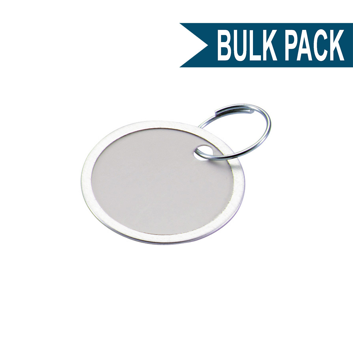 Key Chains | Key Tags | Keyrings | All Things For Keys | Key Holders ...