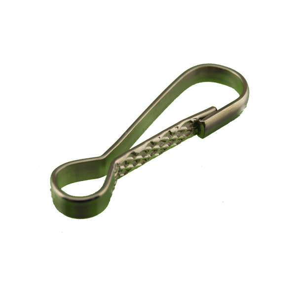 Shop for and Buy Simplex Snap Large at Keyring.com. Large selection and ...