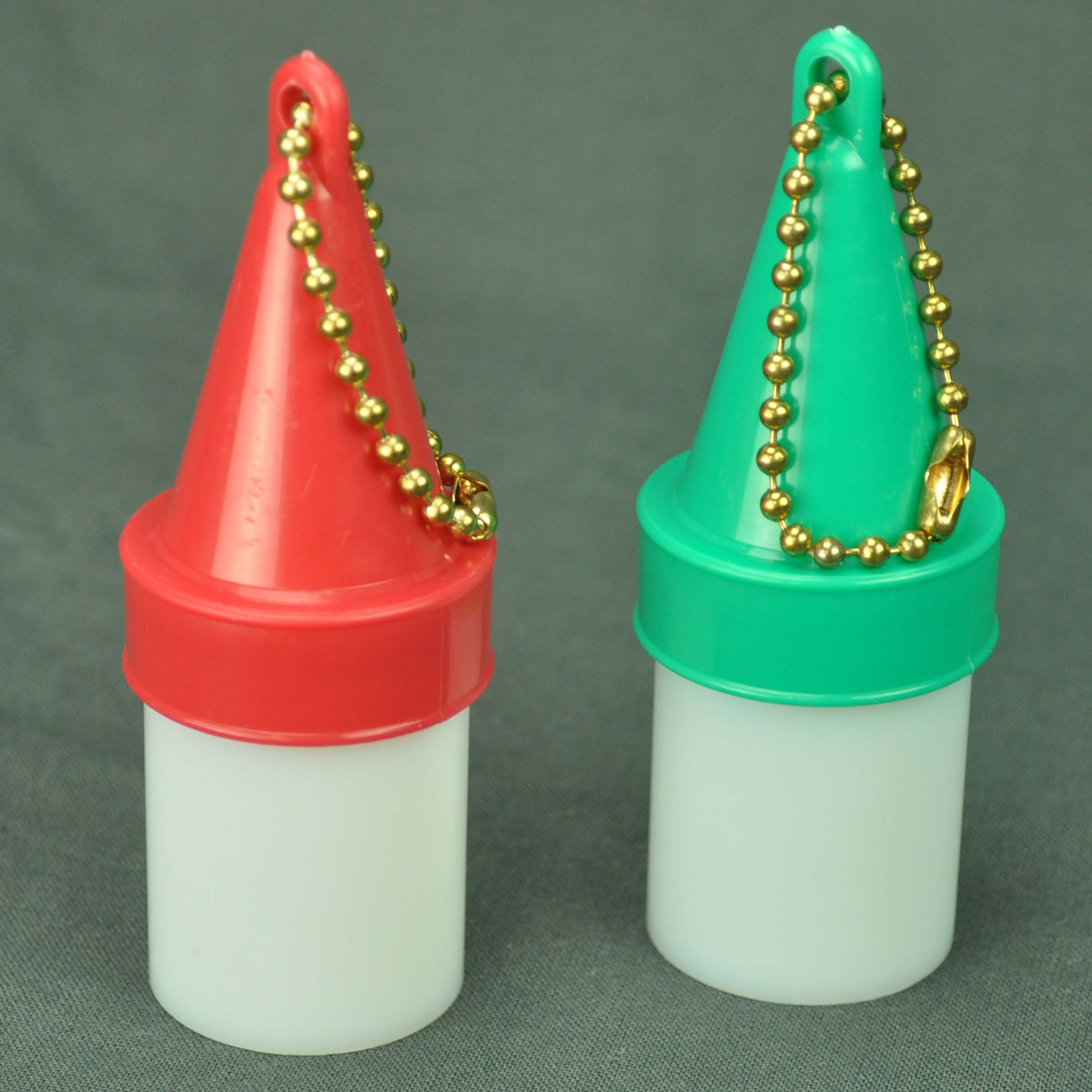 Floating Key Chains | Foam and Plastic Buoys