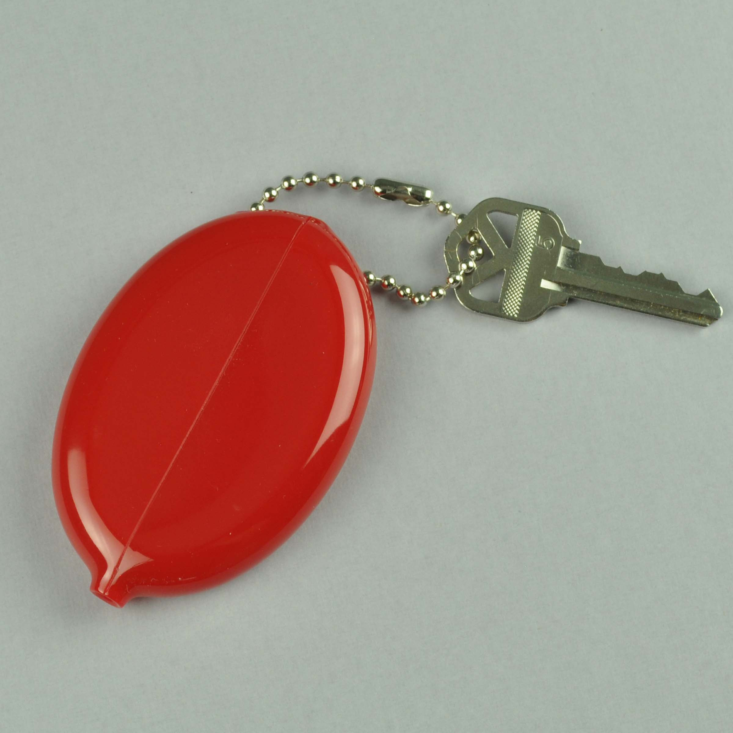 Shop for and Buy Squeeze Coin Purse Oval at Keyring.com. Large ...