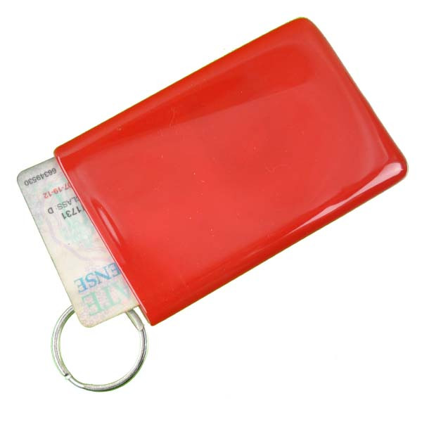 Shop for and Buy Fleet Key-Per Pouch at Keyring.com. Large selection ...