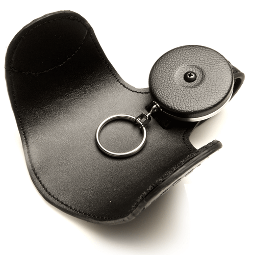 Shop for and Buy Key-Bak Model #1BP 24 Inch Chain Retractor with ...