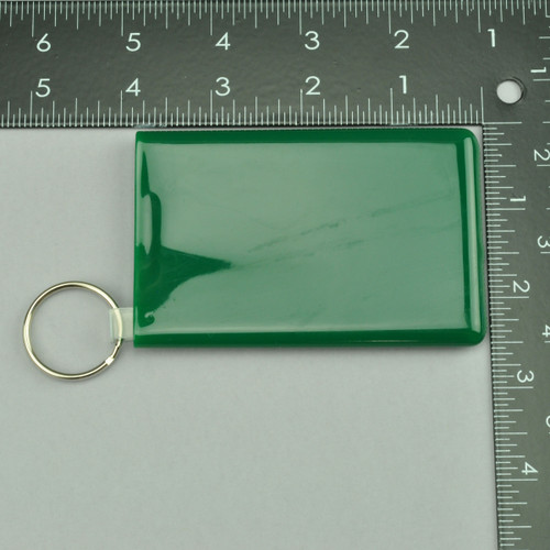 Shop for and Buy Fleet Key-Per Pouch at Keyring.com. Large selection ...