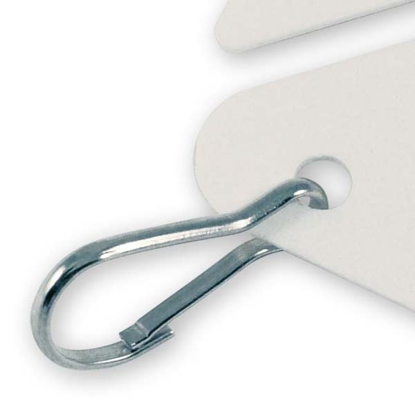 Key Chains | Key Tags | Keyrings | All Things For Keys | Key Holders ...
