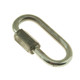 Shop for and Buy Small Quick Link Metal at Keyring.com. Large selection ...