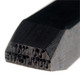 Shop for and Buy DO NOT DUPLICATE KEY STAMP at Keyring.com. Large ...
