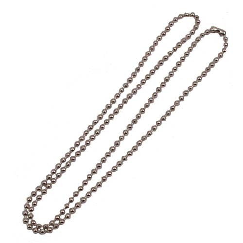 Shop for and Buy Beaded Neck Chain Key Holder - Thickest #10 - 30 ...