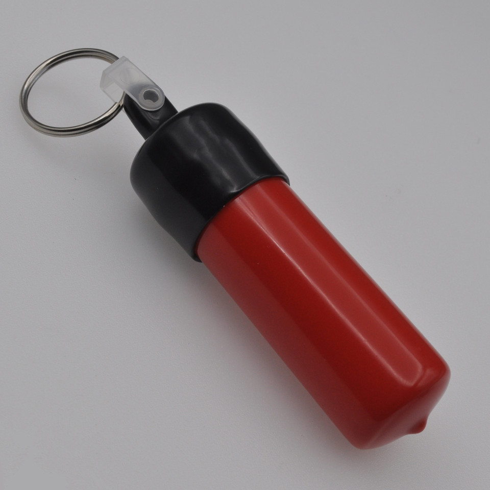 Floating Key Chains | Foam and Plastic Buoys