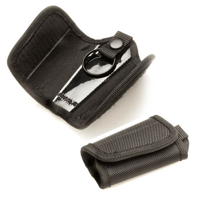 Shop for and Buy Key-Bak Model #3711 Nylon Key Protector with snap at ...