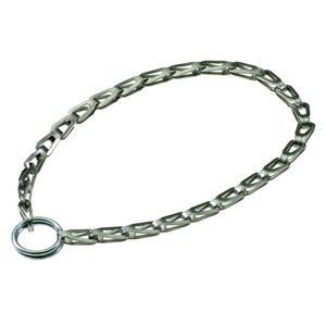 Shop for and Buy Mity Mite Stainless Steel Key Chain 6 Inch Length with ...