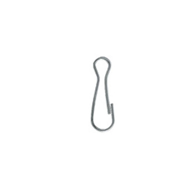 Shop for and Buy Simplex Snap Mini at Keyring.com. Large selection and ...