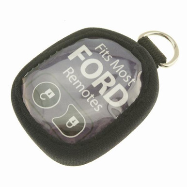 Shop for and Buy FORD Auto Remote Case at Keyring.com. Large selection ...