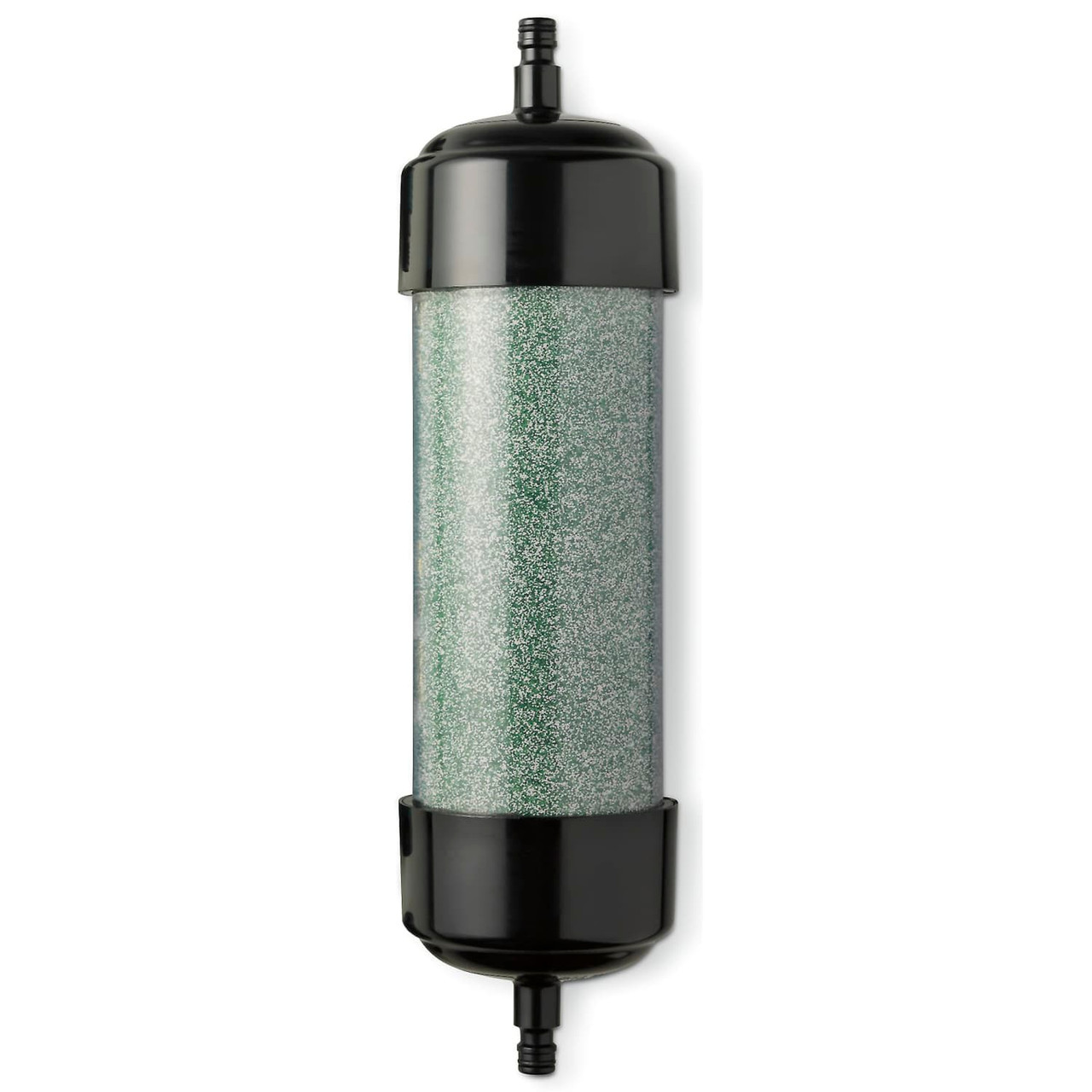 Replacement In-Line Water Filter - Griot's Garage