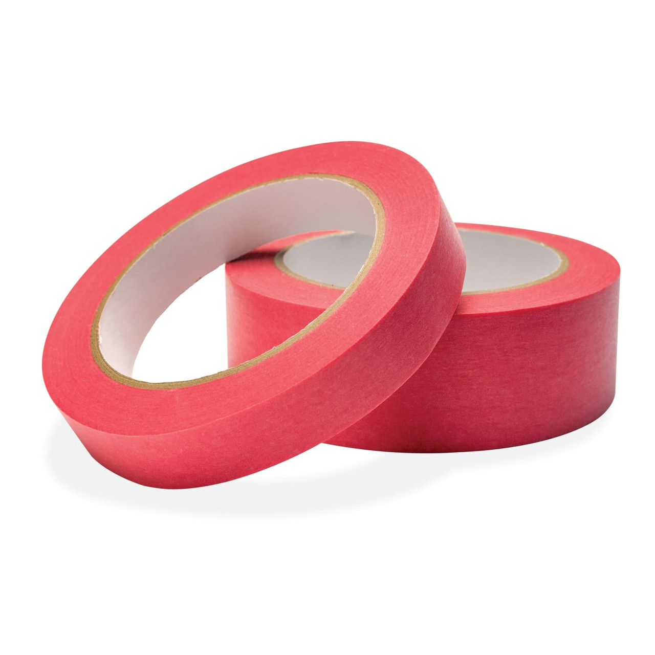 Precision Masking Tape for Auto Detailing - Griot's Garage