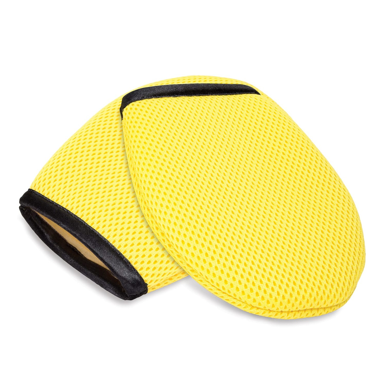 Mesh Mittens | Safe Bug Removal - Set of 2 - Griot's Garage