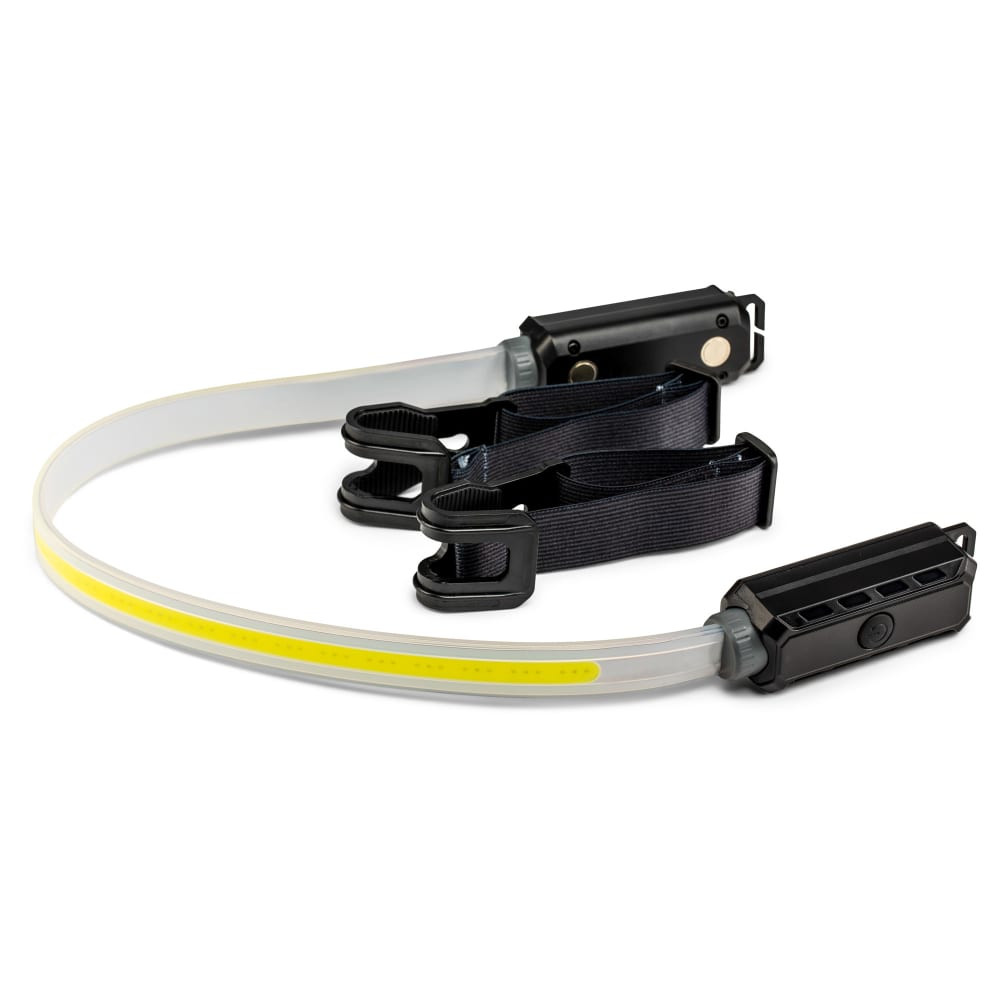 Flexible LED Mechanic's Light - Griot's Garage