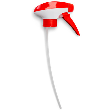 Compact Sprayer - Griot's Garage