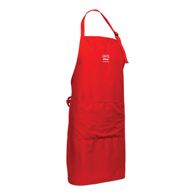 Detailing Apron - Griot's Garage