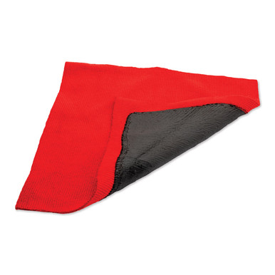 Surface Prep Towel for Cars & Auto - Griot's Garage