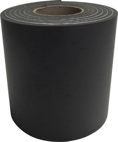 3M LS2003 E-A-R ISOLOSS Polyurethane Foam Sheet | TapeCase
