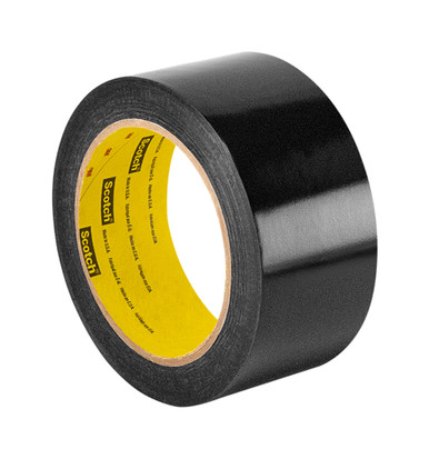 3M 616 Ruby Red Lithographers Tape for Precision Splicing | TapeCase