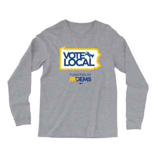Apparel - Winter Apparel - PA Democratic Party Store | Buy Shirts ...