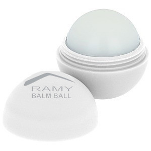 The BALM BALL