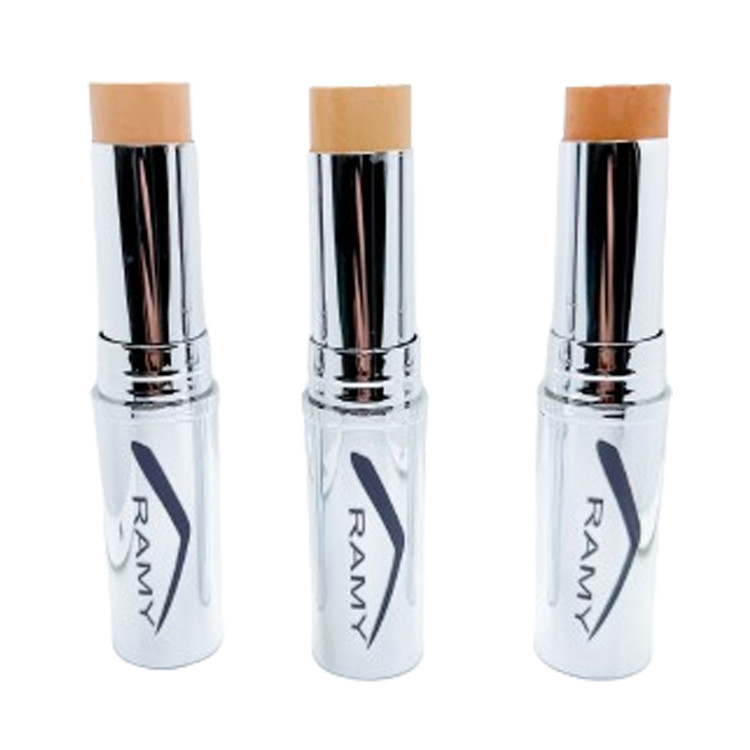 Studio Sticks - Ramy Beauty Therapy