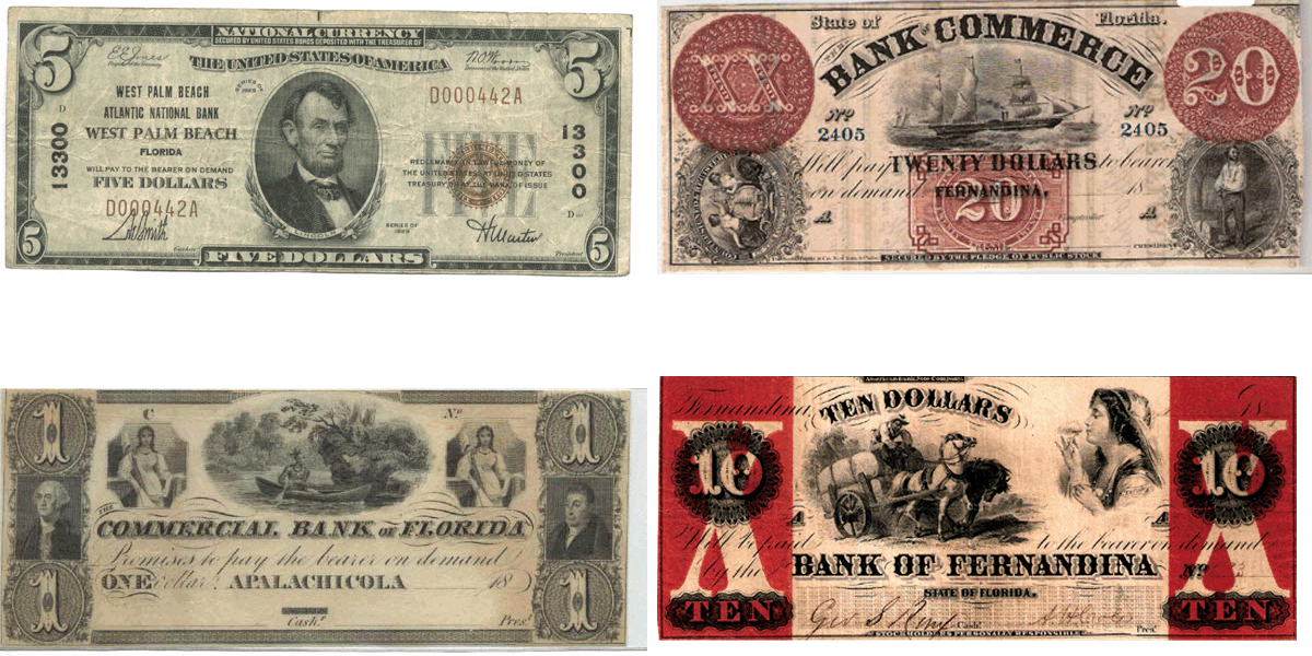 Commercial Precious Metals RareCoinBroker.com