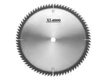 Proline Combination Saw Blades