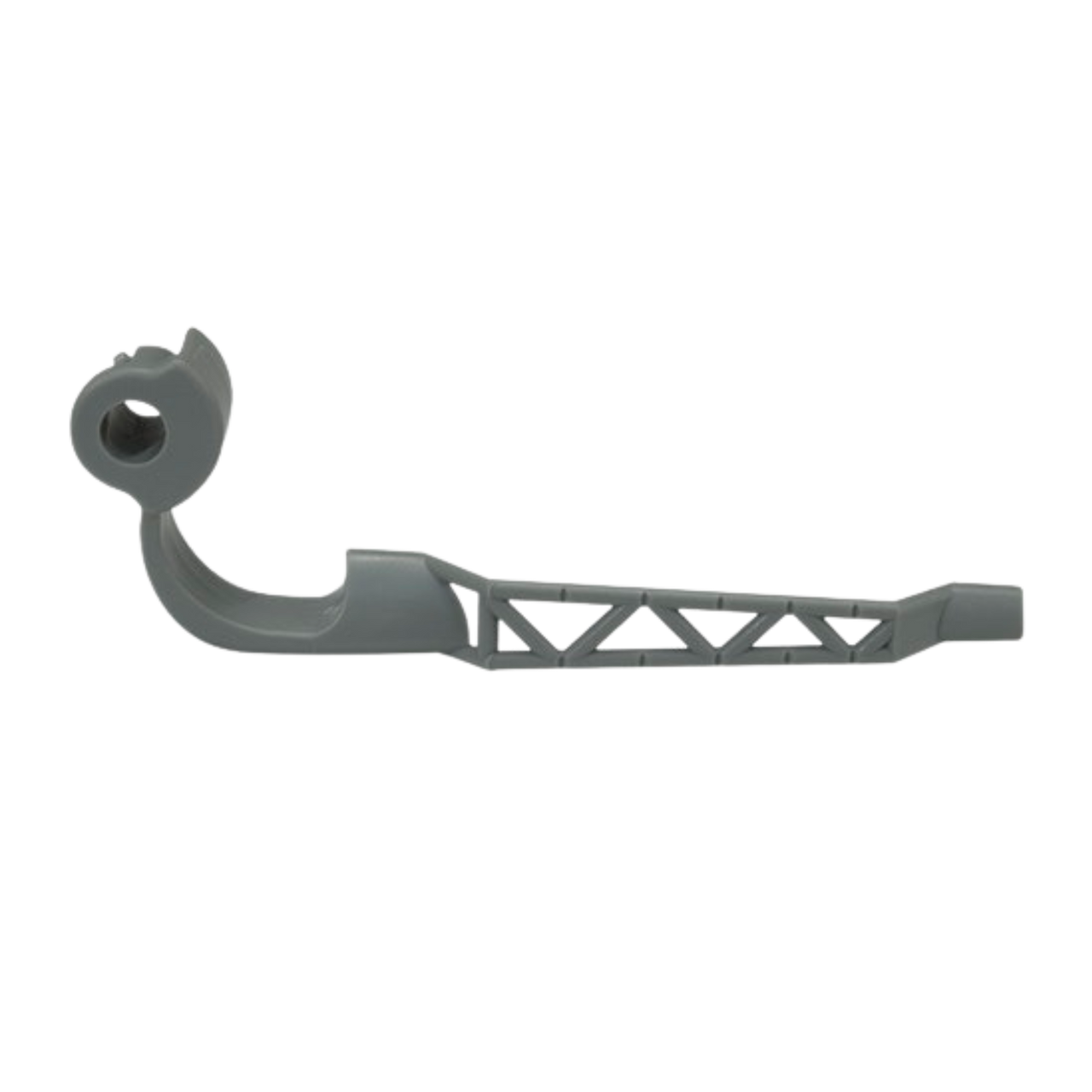 VSP Truss Arm (Qty 100) - Monotrac Articulation