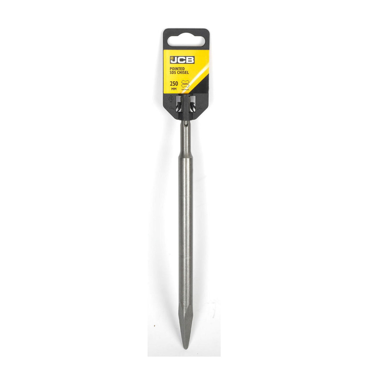 Sds hammer chisel store