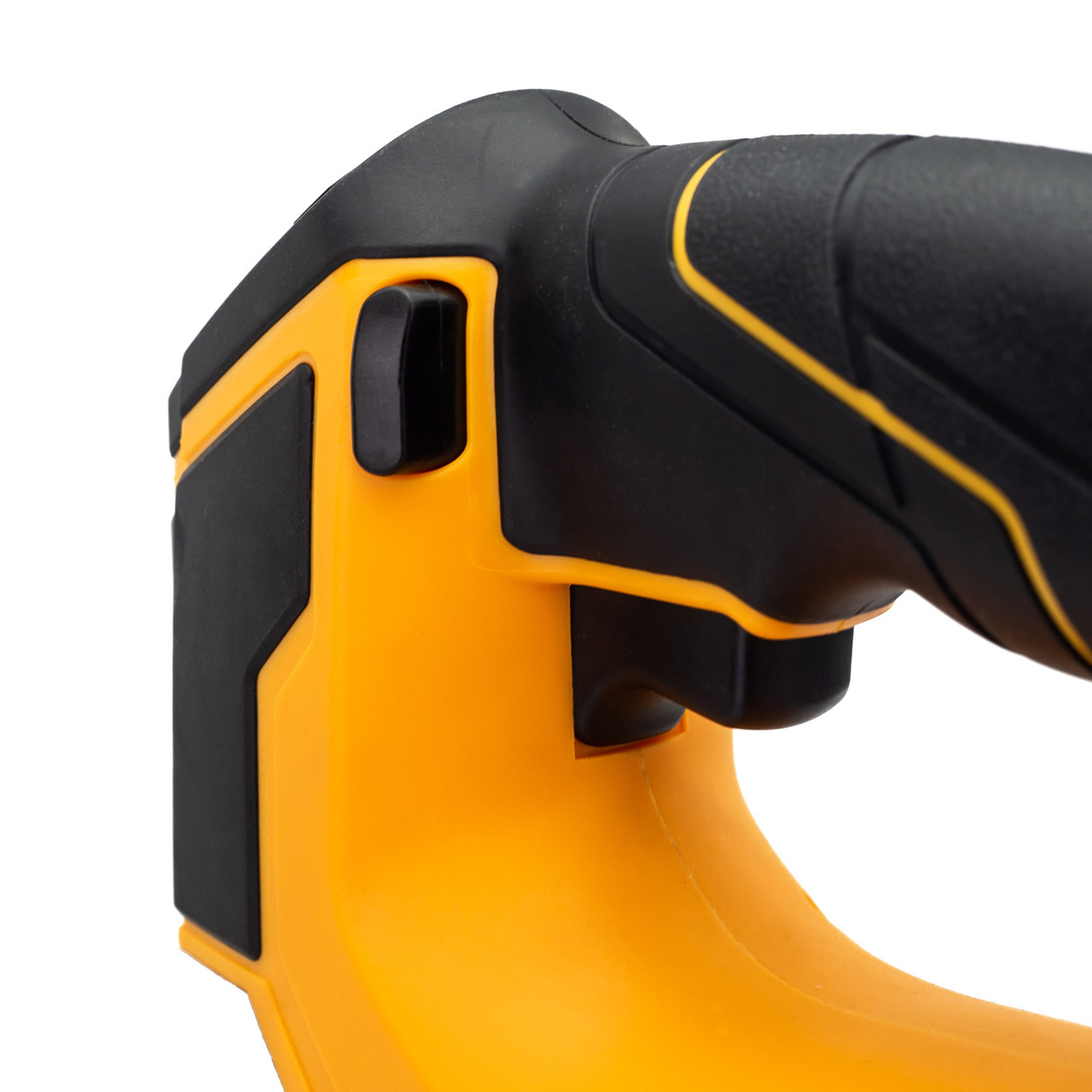 Jcb jigsaw store