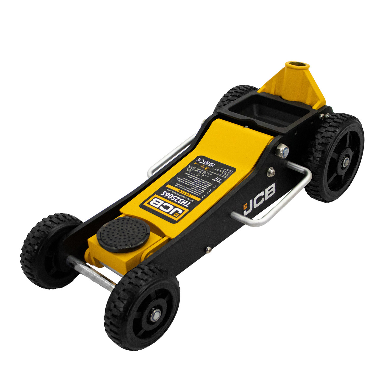 Car jack for suv store
