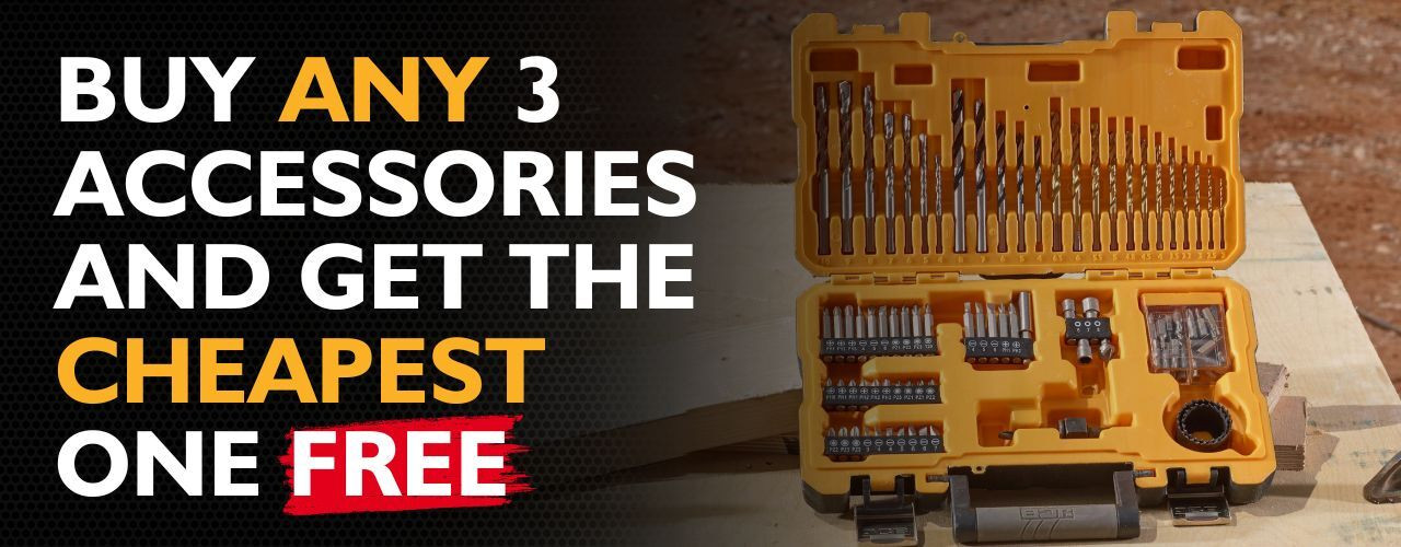 Jerry Cans |Petrol Cans and Fuel Funnels | JCB Tools UK