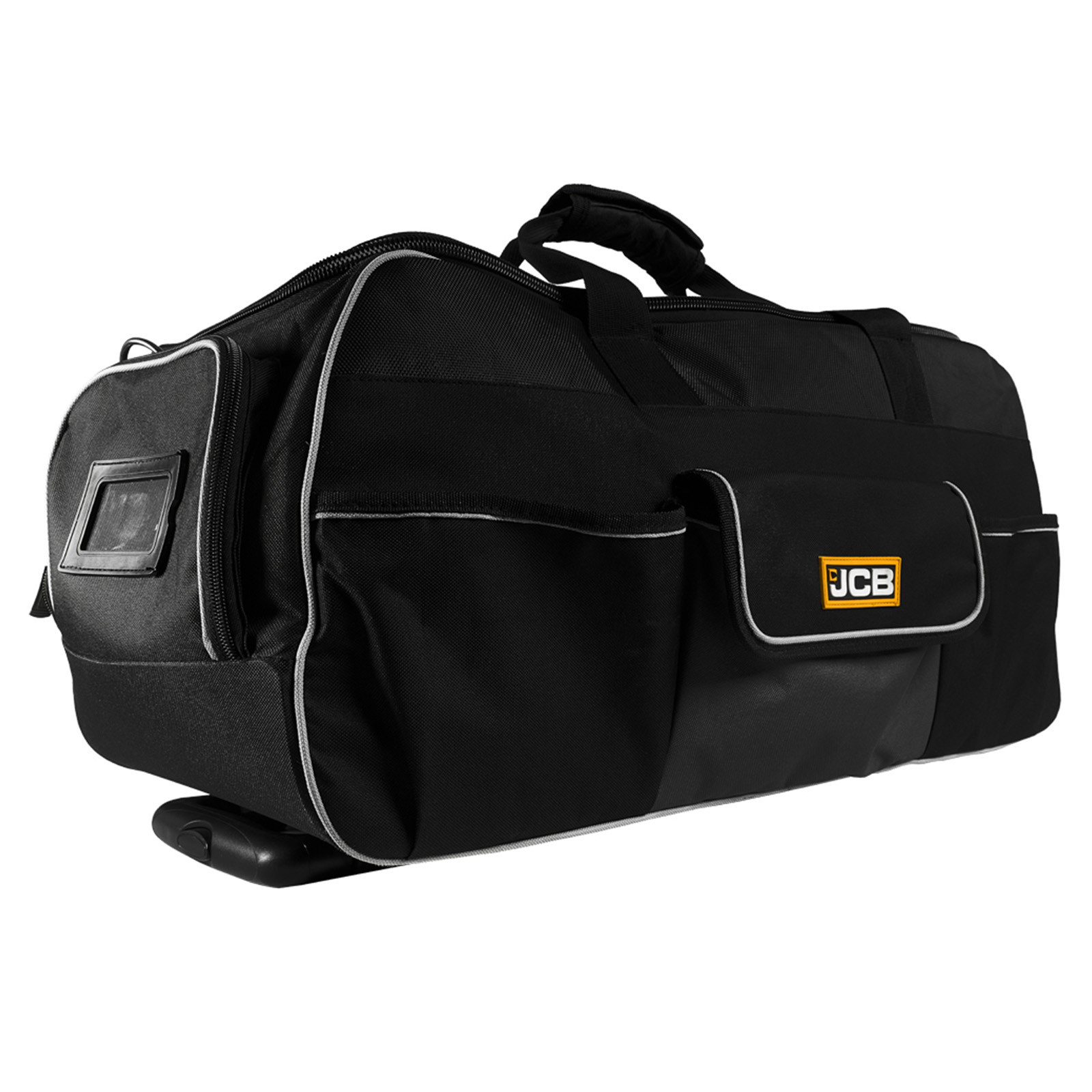 Storage | Power Tools Kit Bags and Hard Cases | JCB Tools