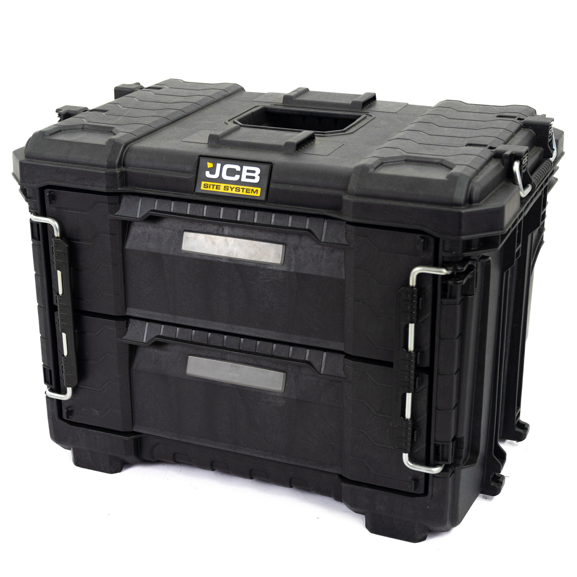 Tool Storage Solutions | JCB Tools