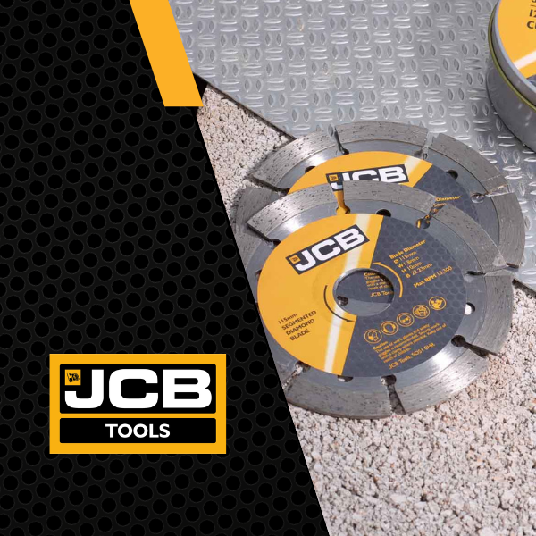 What’s the difference between Continuous vs. Segmented Diamond Blades ...