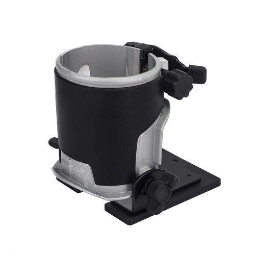 Inclined Base For JCB 18V Cordless Router | Shop Online