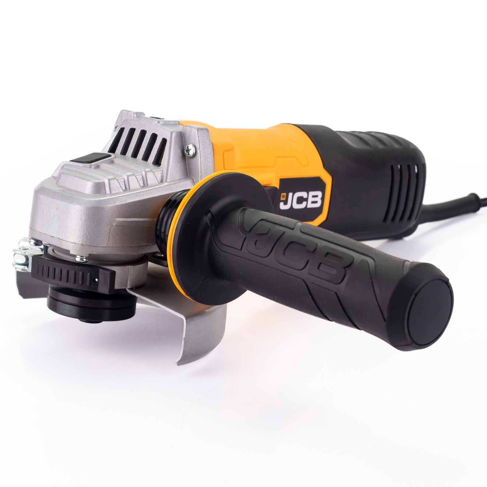 Electric hand grinder tools store