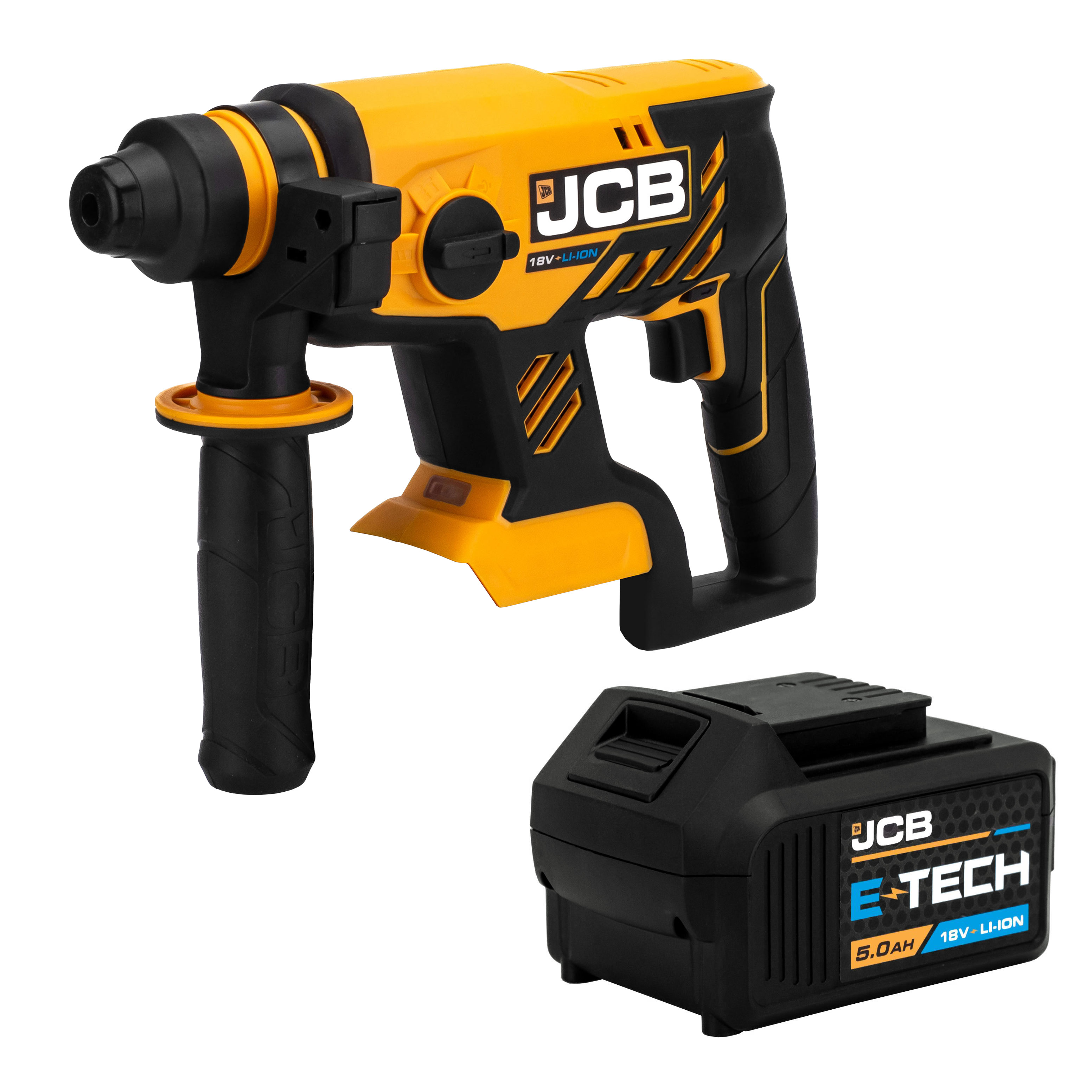 18v hammer drill store