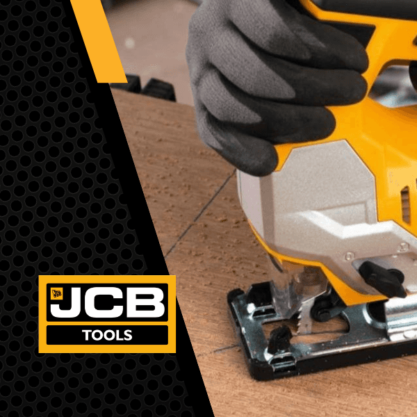 Top 7 Creative Projects You Can Tackle with the JCB 21-JS800 Jigsaw ...