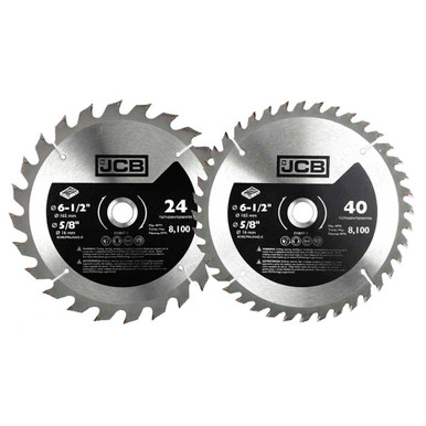 Skill saw blade 165mm store
