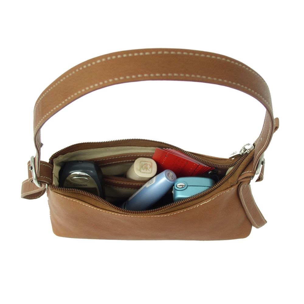 Women's Leather Purses