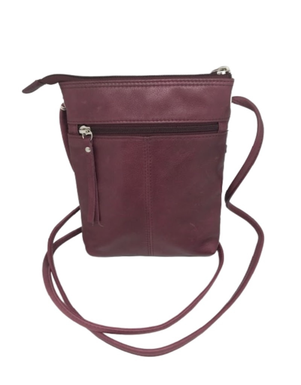 Rory Small Crossbody