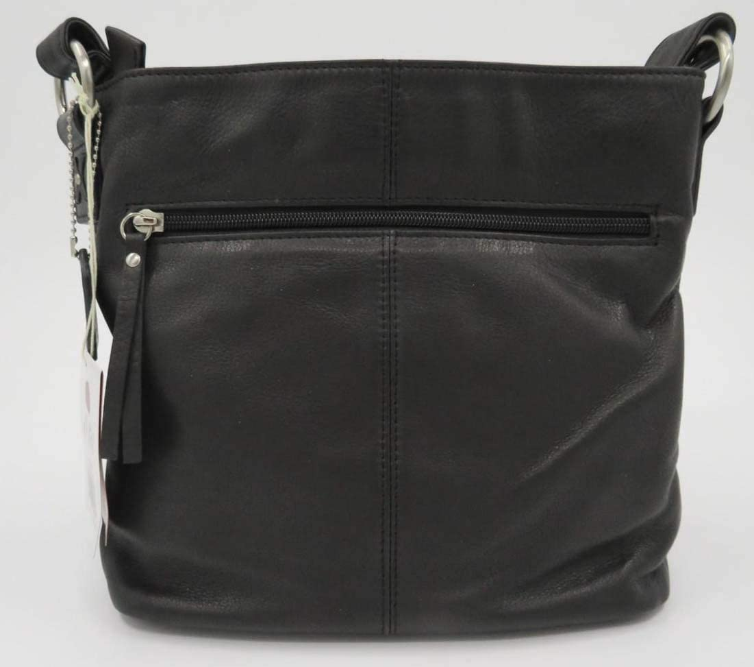 Laptop Hobo