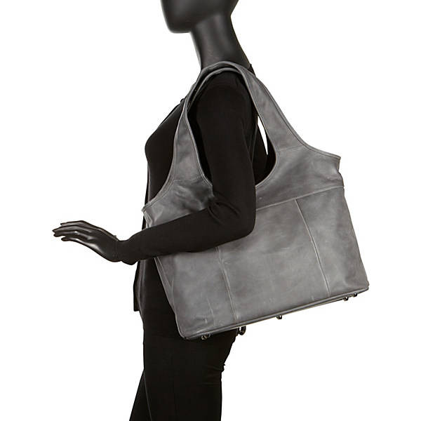 Laptop Hobo