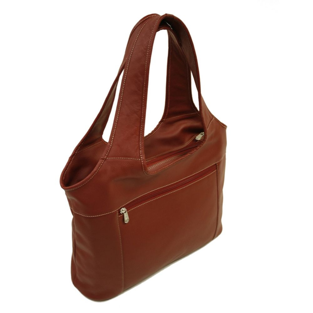 Laptop Hobo